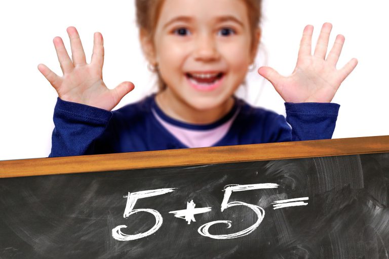 5 Mental Math Tricks Without a Calculator - OMC Math Blog