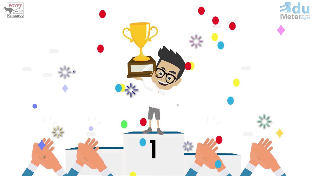 7 Tips for Doing Well in Math Competitions - OMC Math Blog