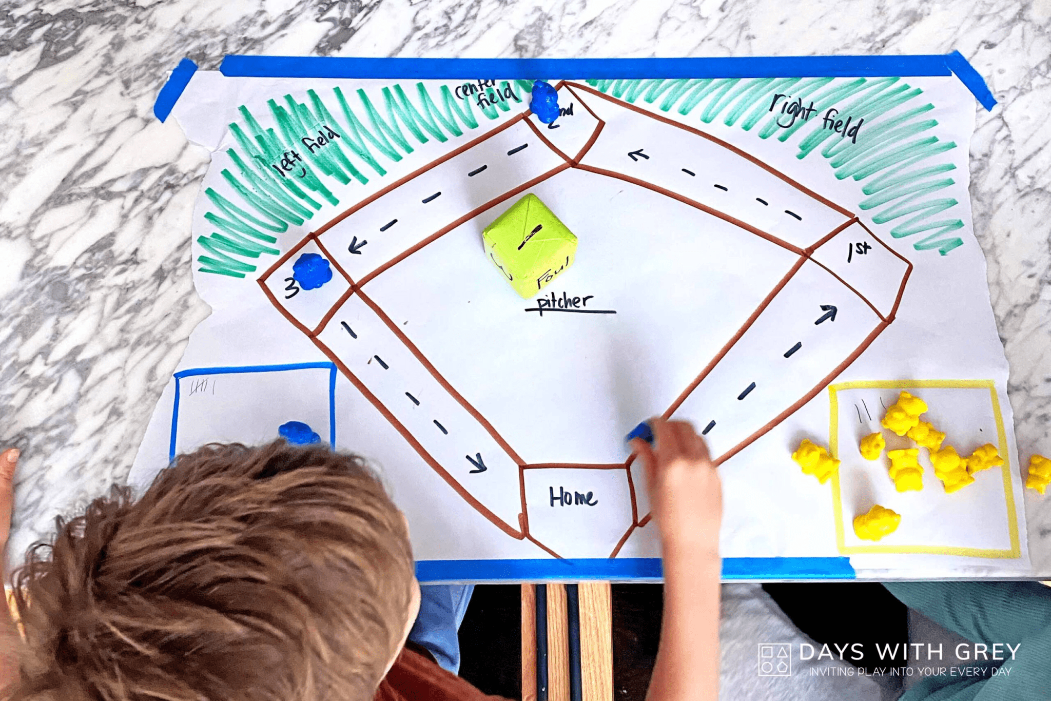 The Importance Of Math In Sports - OMC Math Blog