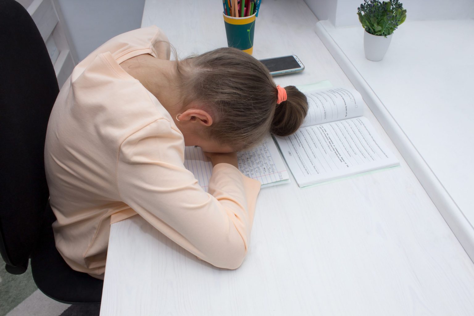 Signs And Symptoms Of Math Disabilities - OMC Math Blog