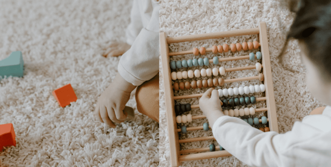 Improve Numeracy Skills By Yourself - OMC Math Blog